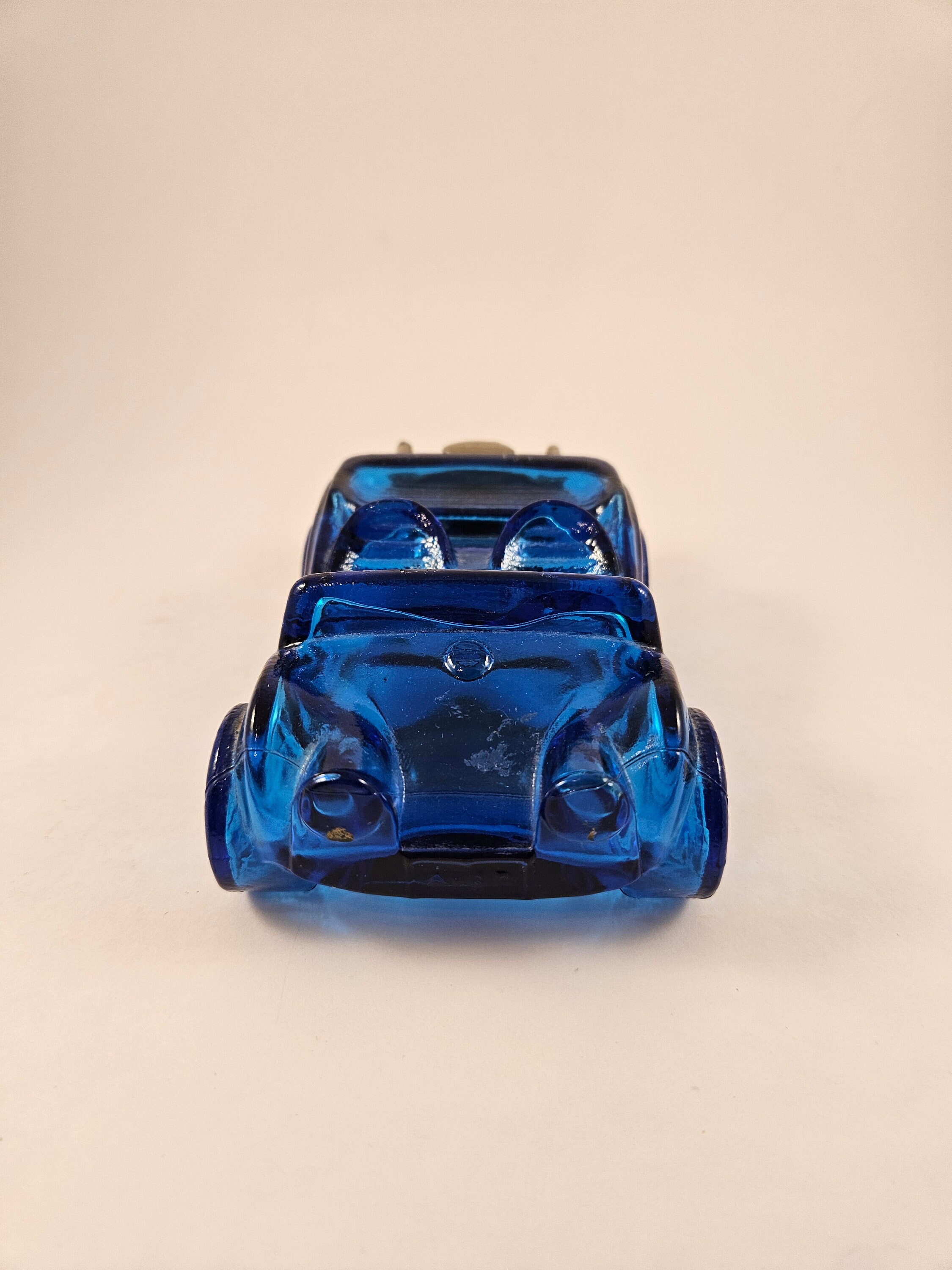 Vintage Avon Cologne Blue Dune Buggy, Collector Beach Buggy, 1970's ...