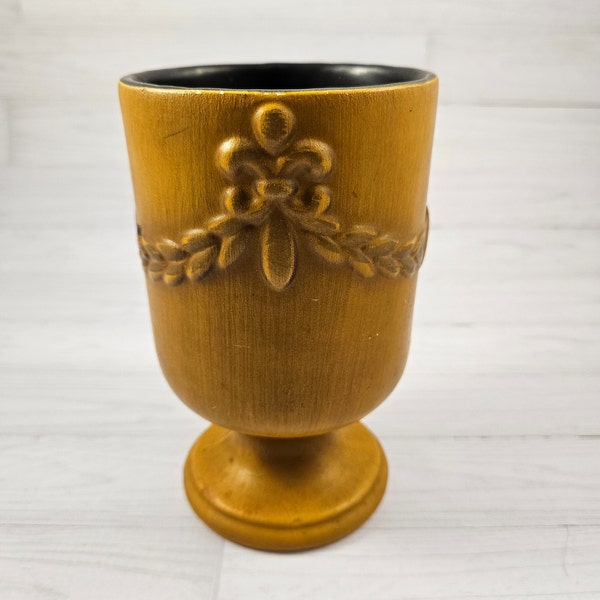 Haeger Pottery - Etsy