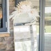 Floor Standing Mirror Seating Chart - Etsy