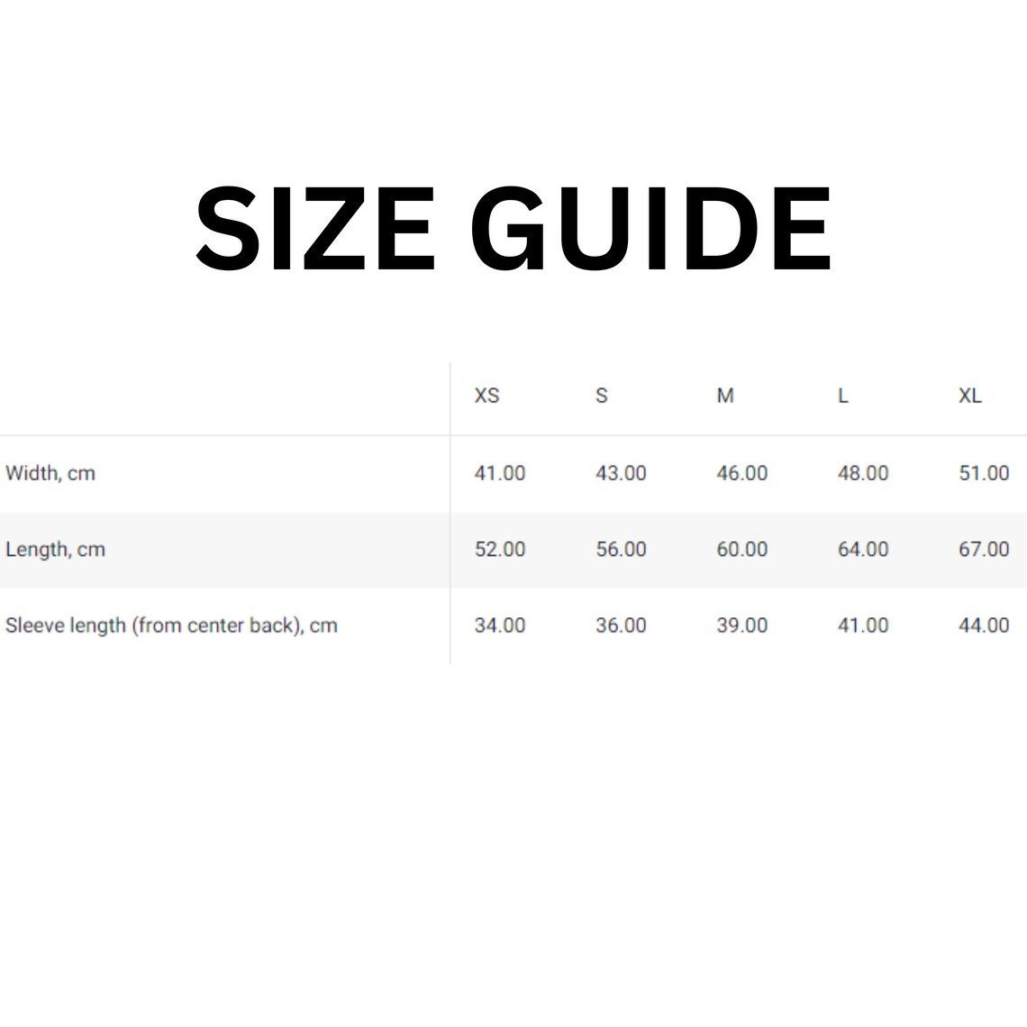 Geometry Dash T-shirt for Kids Geometry Dash Birthday Gift for Kids ...