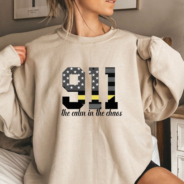 911 Dispatcher Gifts - 60+ Gift Ideas for 2024