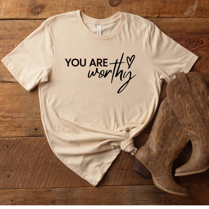 Bundle Remember Your Why Svg, You Are Worthy SVG Quotes Svg, Cricut Svg ...