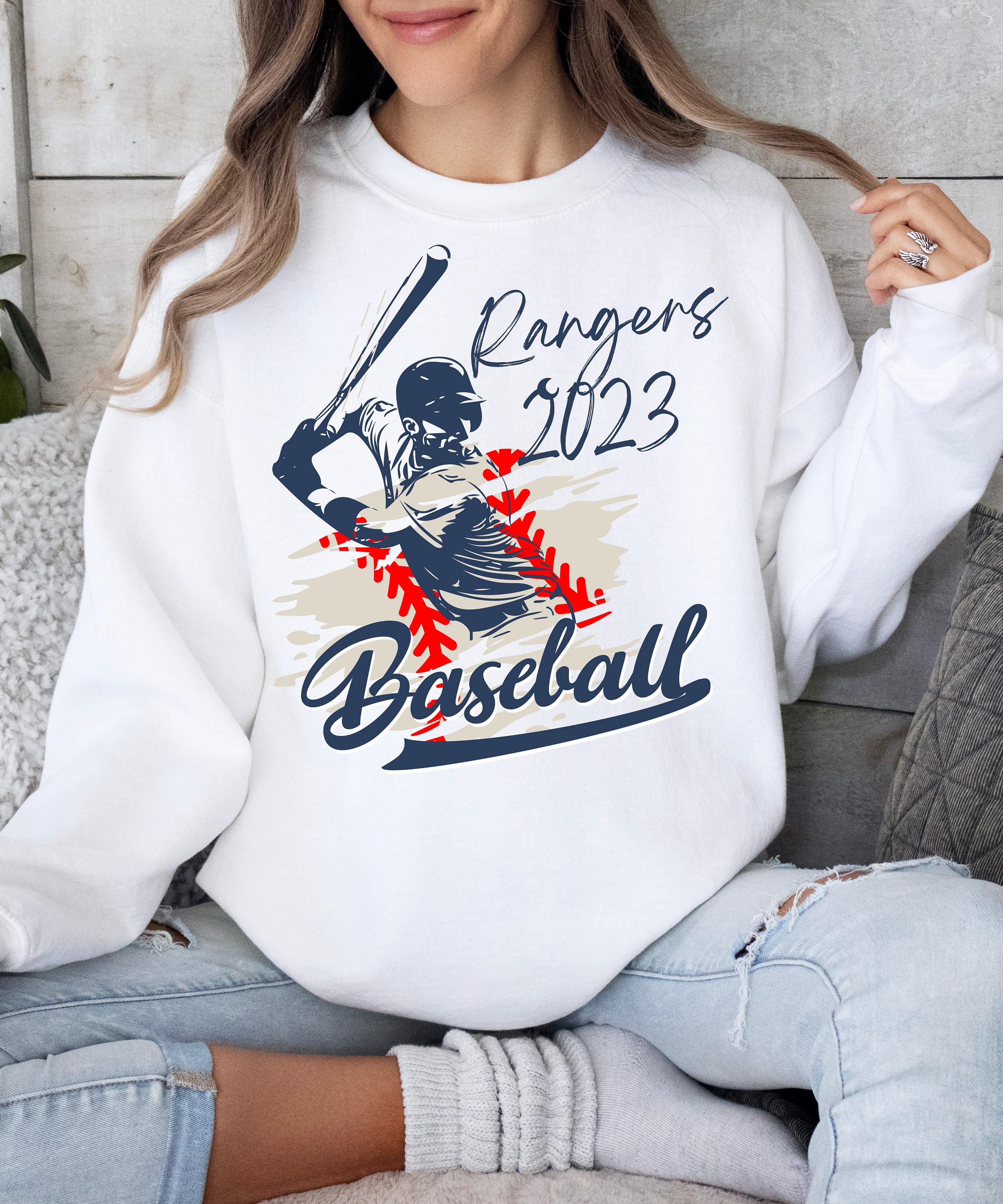 Texas Rangers PNG I SVG I World Series Shirt I Texas Rangers Apparel I ...