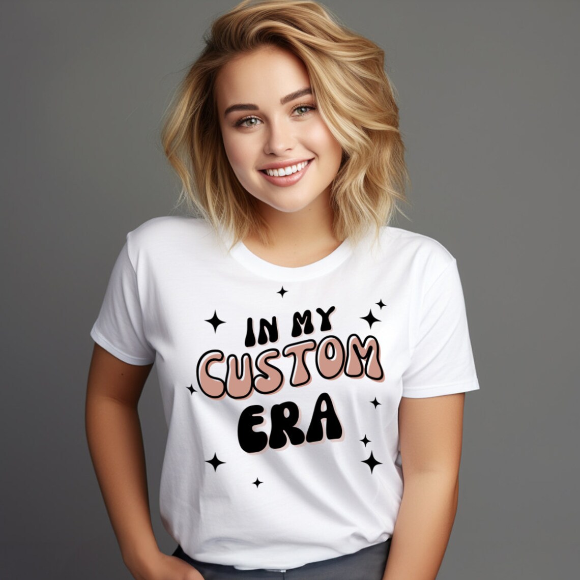 Custom Wavy Text Svg, Custom Wavy Letters Svg, Custom Wavy Font Svg ...