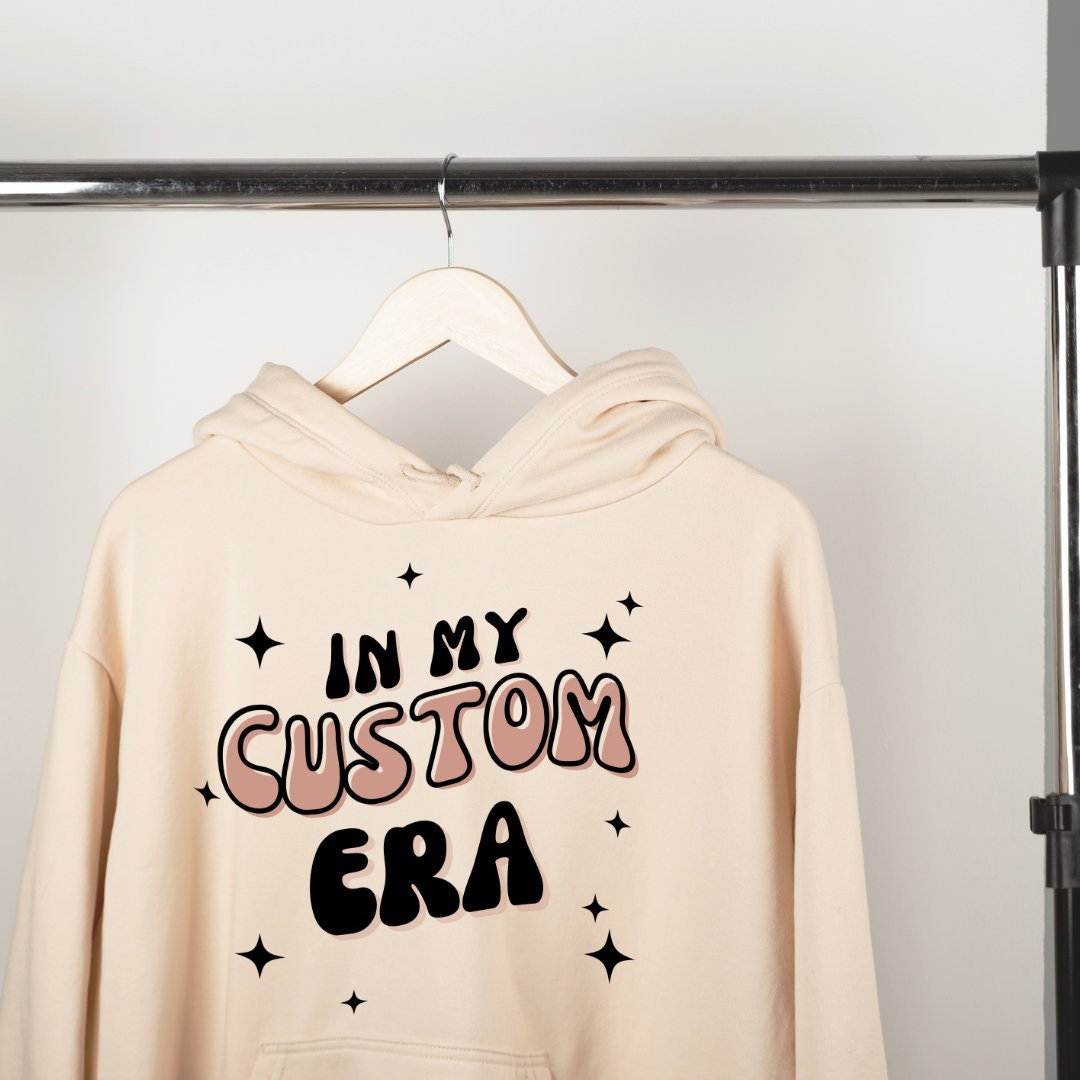 Custom Wavy Text Svg, Custom Wavy Letters Svg, Custom Wavy Font Svg ...