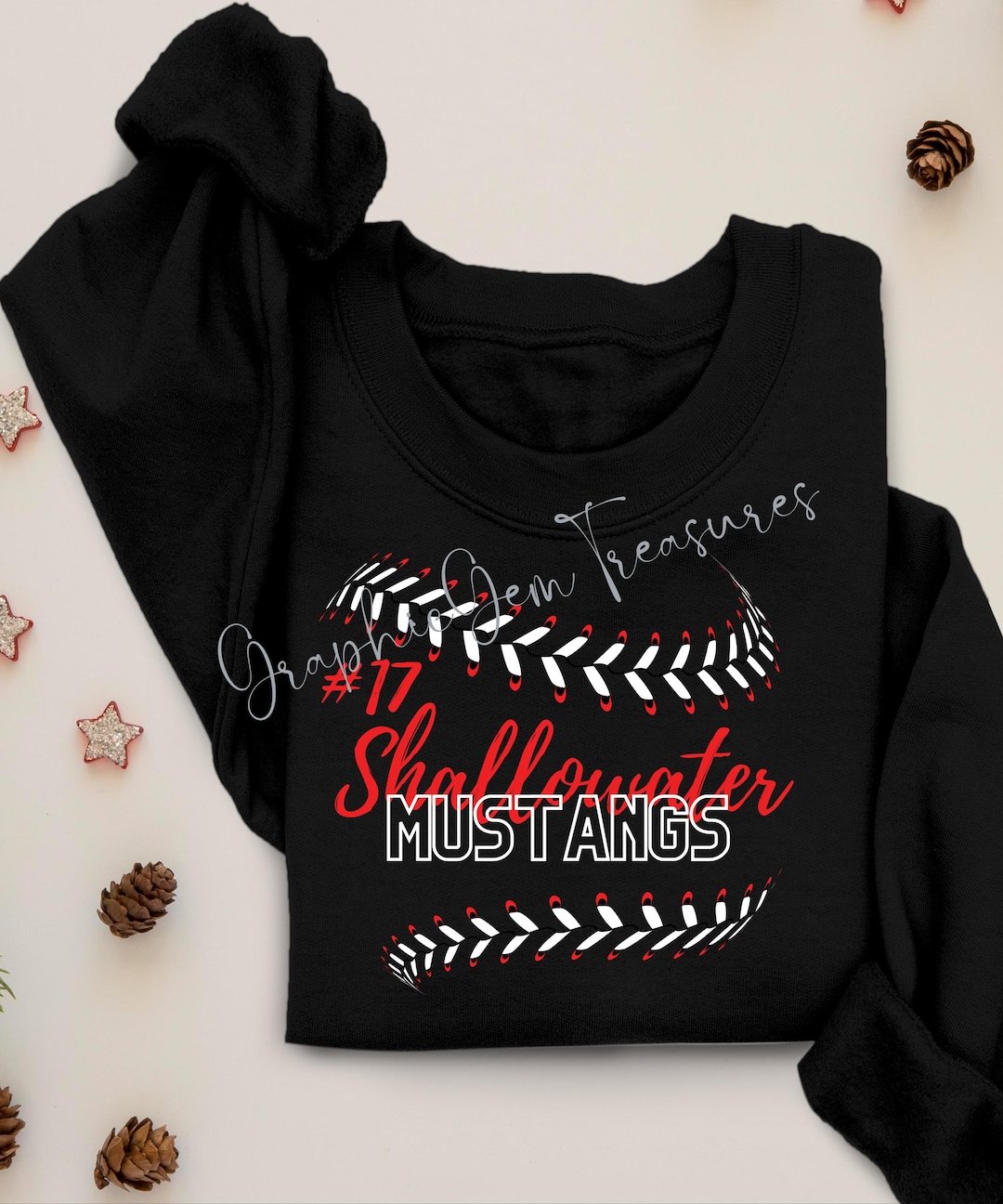 PNG | CUSTOM Baseball Team Spirit Swoosh Shirt Design | Spring Ball ...