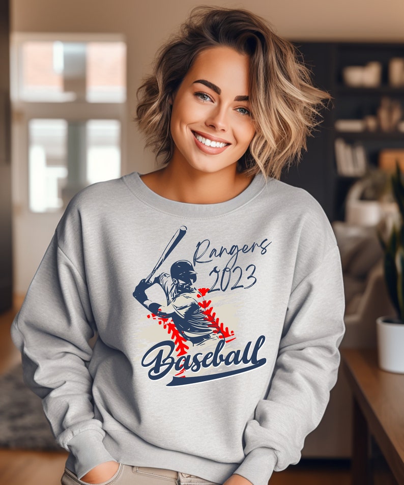 Texas Rangers PNG I SVG I World Series Shirt I Texas Rangers Apparel I ...