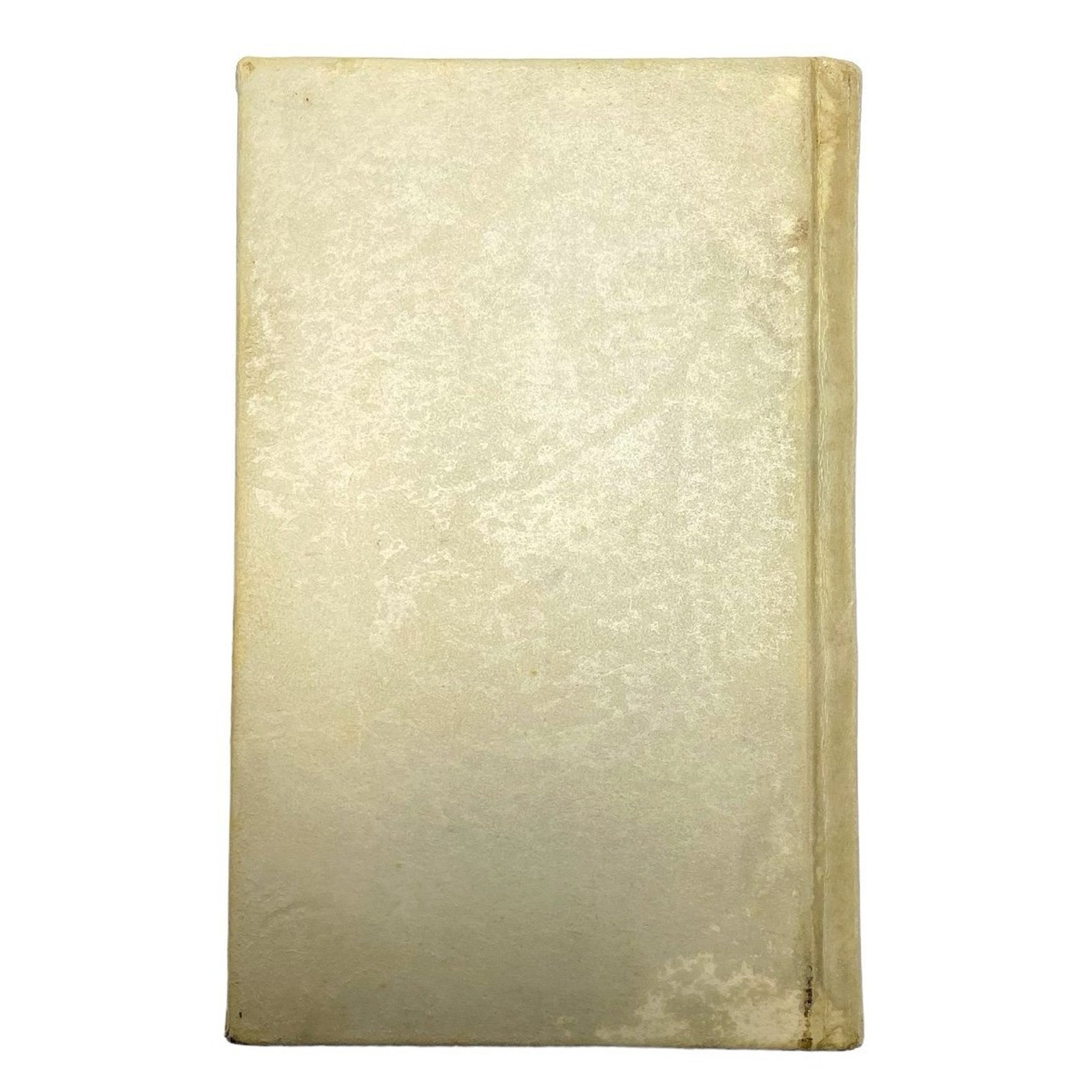 Edmund Spenser Amoretti & Epithalamion (the Noel Douglas Replicas) 1927 ...