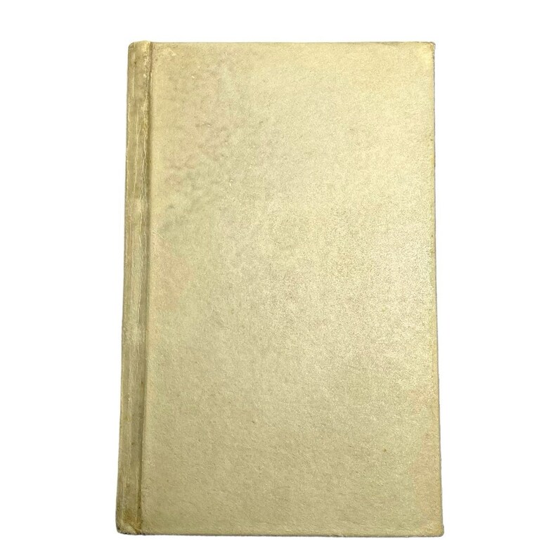 Edmund Spenser Amoretti & Epithalamion (the Noel Douglas Replicas) 1927 ...