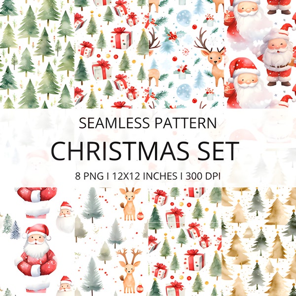 Digital Pattern - Etsy