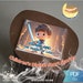 Jasper and the Pegasus,children's Bedtime Story Book ,digital Story ...