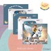 Jasper and the Pegasus,children's Bedtime Story Book ,digital Story ...