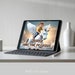 Jasper and the Pegasus,children's Bedtime Story Book ,digital Story ...