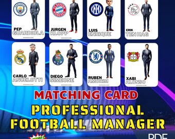 40 Superhero Matching Card , Montessori Flash Cards, Pre-school Cards ...