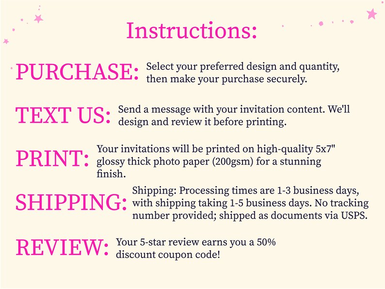 Printed Messi Birthday Invitation, Messi Invite, Argentina Soccer Theme ...