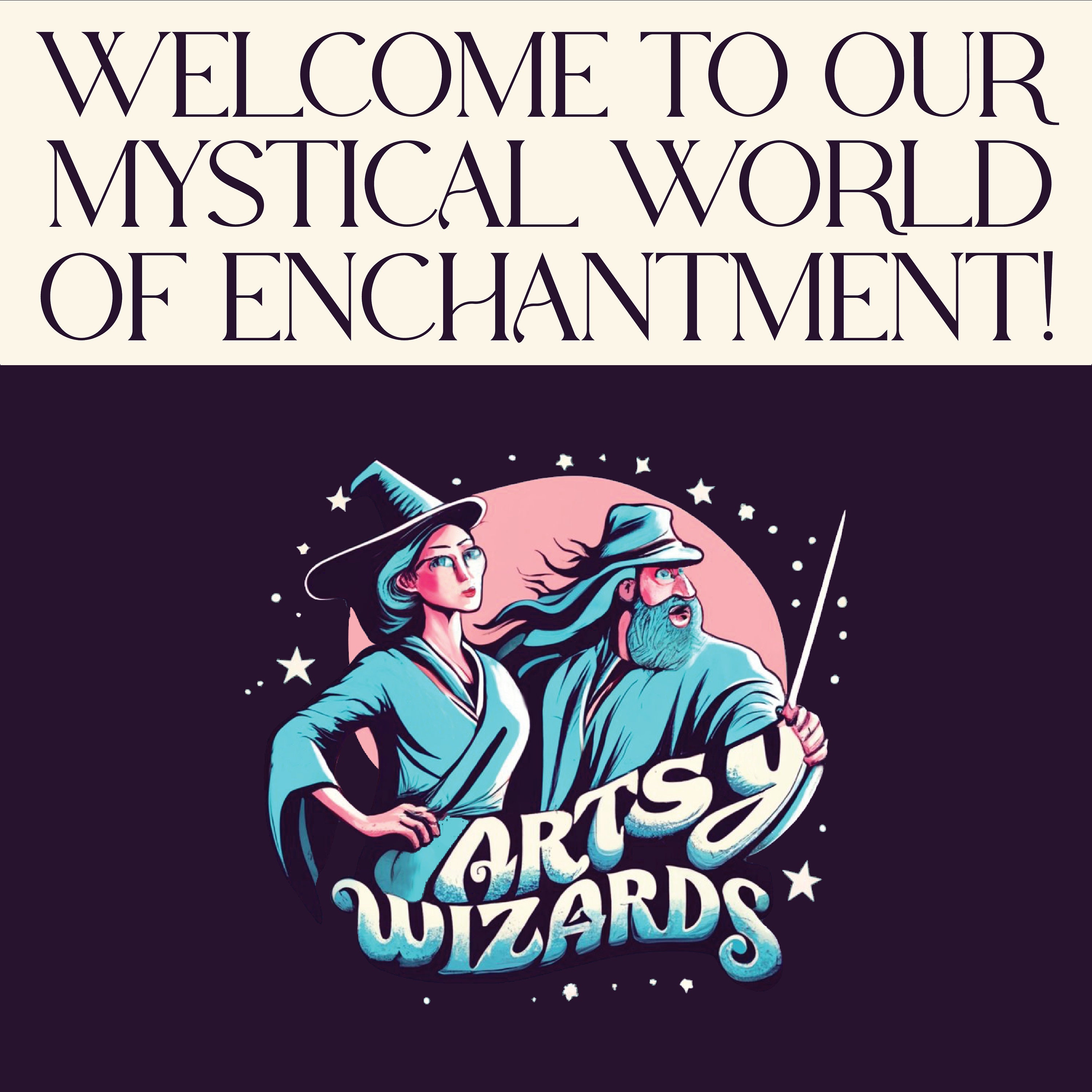 Lewis Hamilton Birthday Invitation, Hamilton Invite, F1 Racing, Formula ...