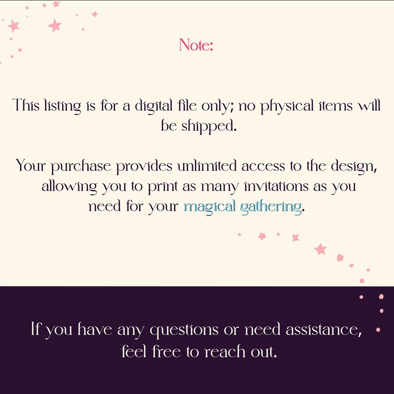 Lewis Hamilton Birthday Invitation, Hamilton Invite, F1 Racing, Formula ...