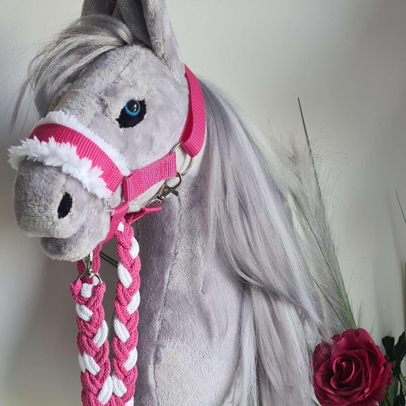 Hobby Horse - Etsy