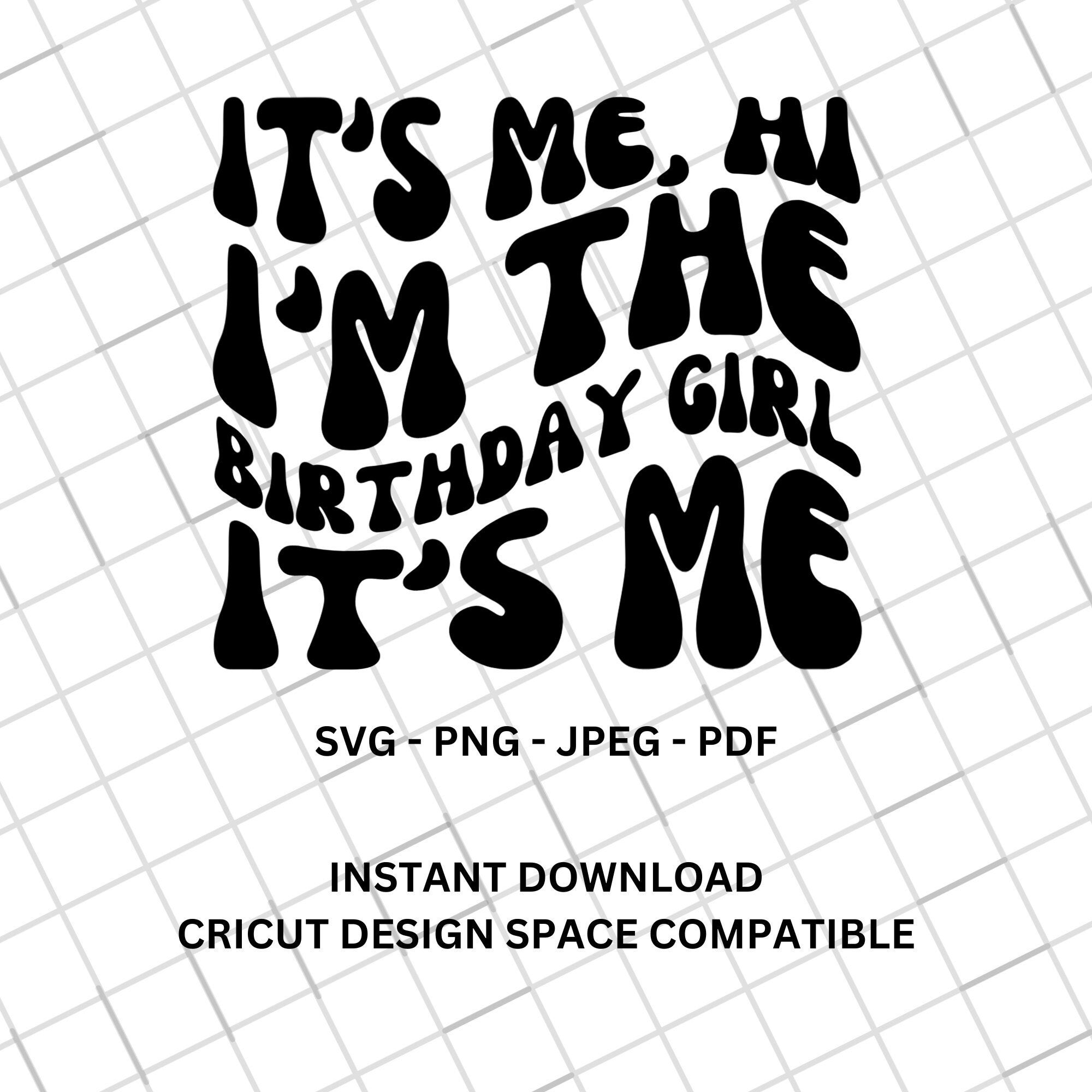 Taylor Swift Svg Png Pdf Jpeg, the Eras Tour Svg, Taylor Swift Digital ...