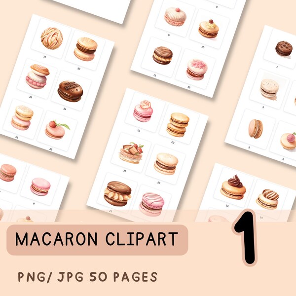 100 Evening Dress Coloring Pages 100 Pages Coloring Pages for Kids and ...