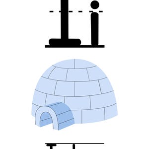 Alphabet Posters/flashcards for Children or Classroom Use - Etsy