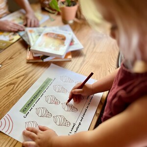 Reading Challenge Chart, PDF Printable, Printable Reading Log, Reading ...