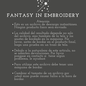 Stitch Blue Cartoon Combo Machine Embroidery Design - Adorable Lilo and ...