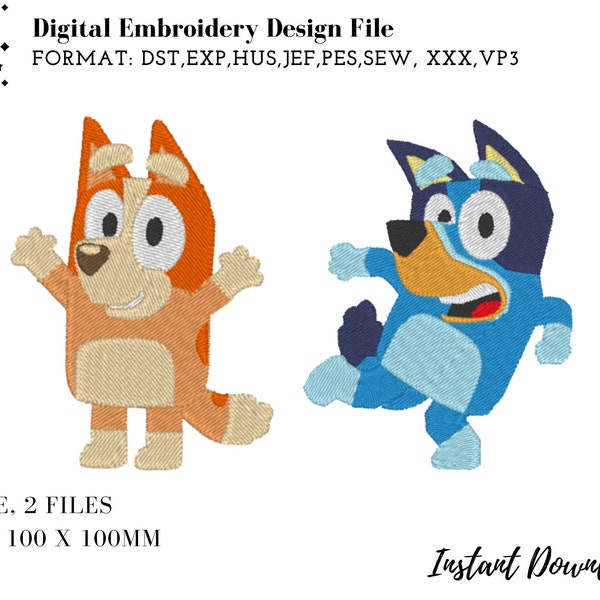 Machine Embroidery Designs in the Hoop - Etsy