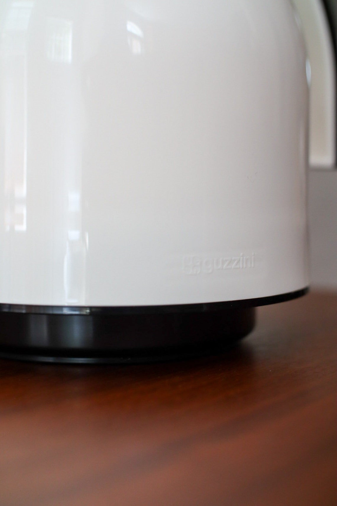 Vintage Italian GUZZINI Thermos Jug Carafe - Etsy