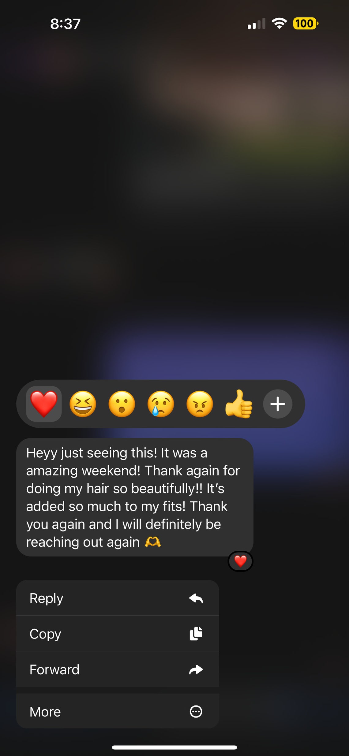 Purple Light Blue Light Pink Festival Braided Ponytails, Bubble Braids ...