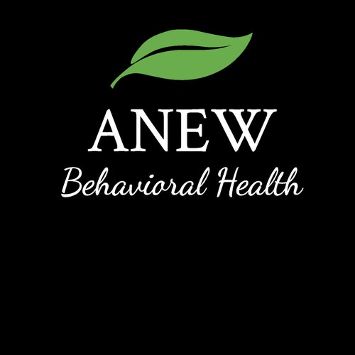 ANEWBHApparel - Etsy