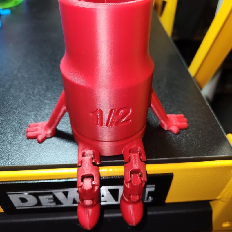 10mm Socket Buddy - Etsy