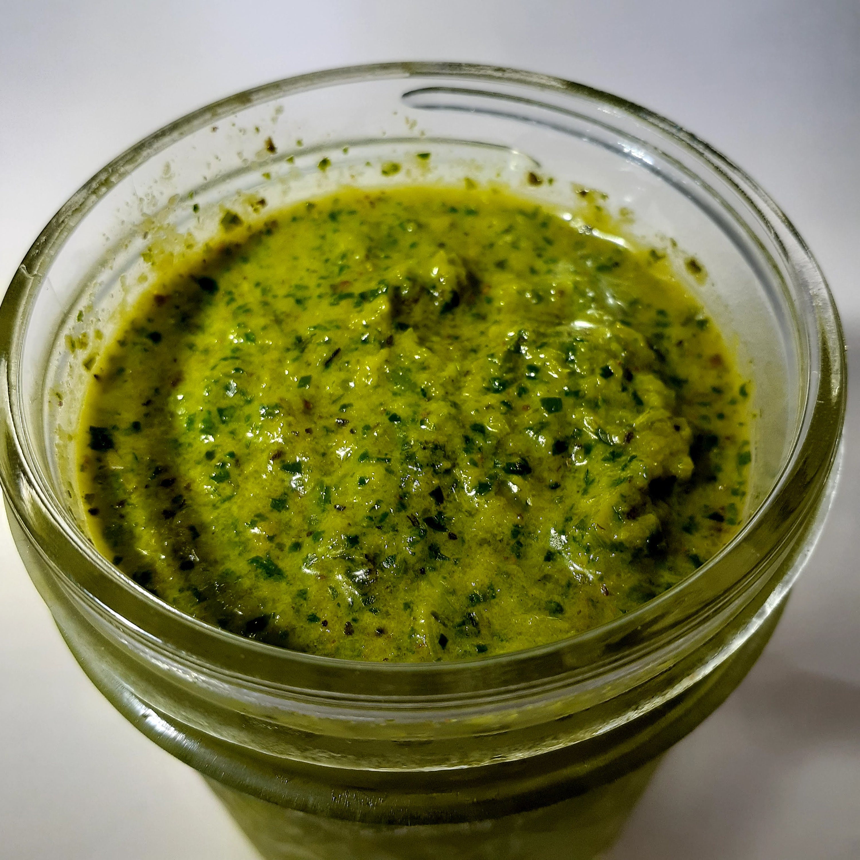 Toque Caribeño Sofrito/ Green Seasoning/ Epis/ Herb & Spice Blend ...