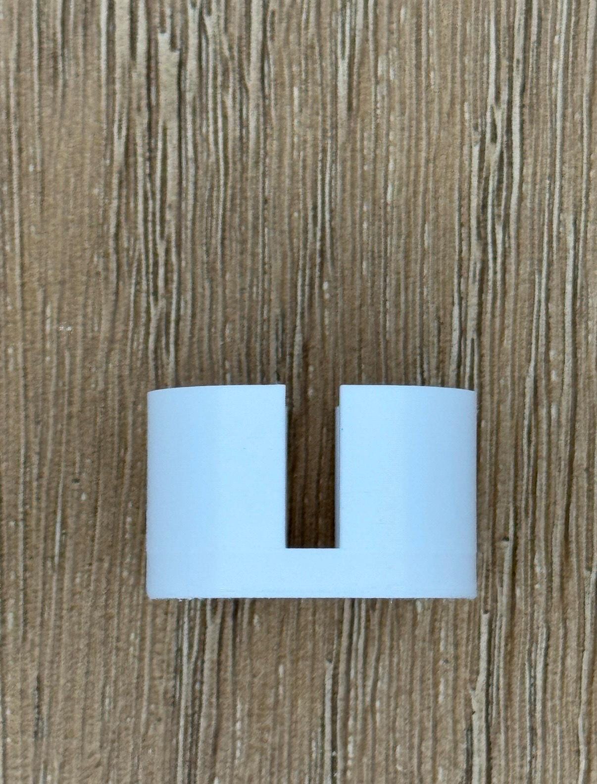 Govee-pro Snap-lock Invisible Fastener Light Clips (60 Count) - Etsy