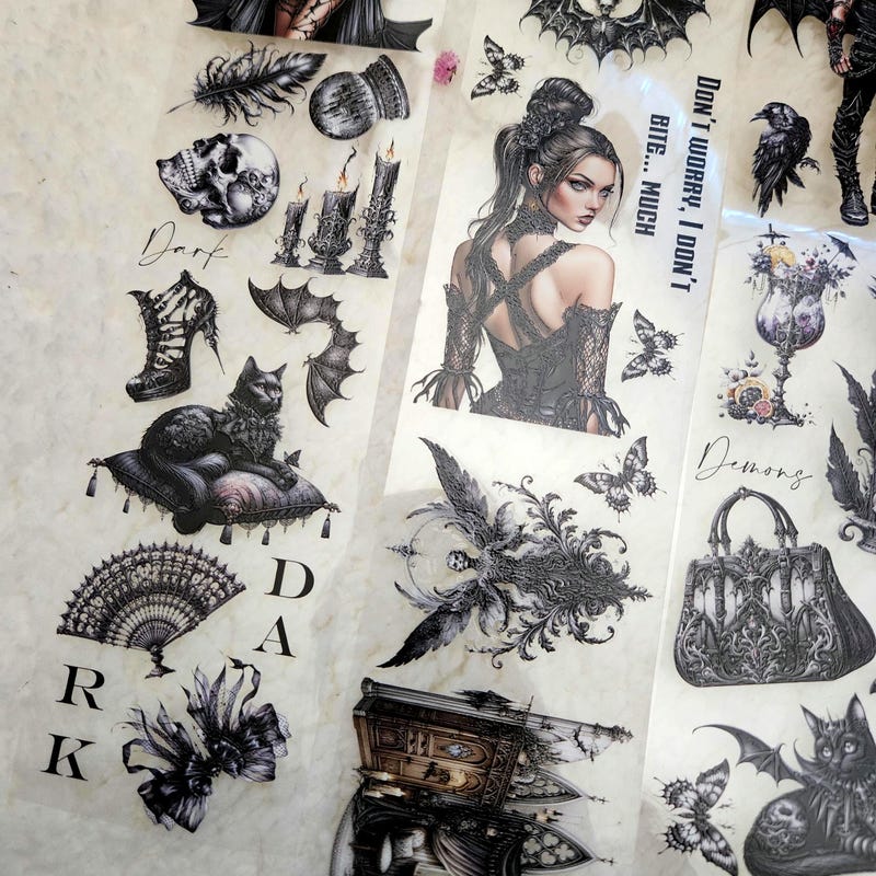 Dark Souls Pet - Etsy