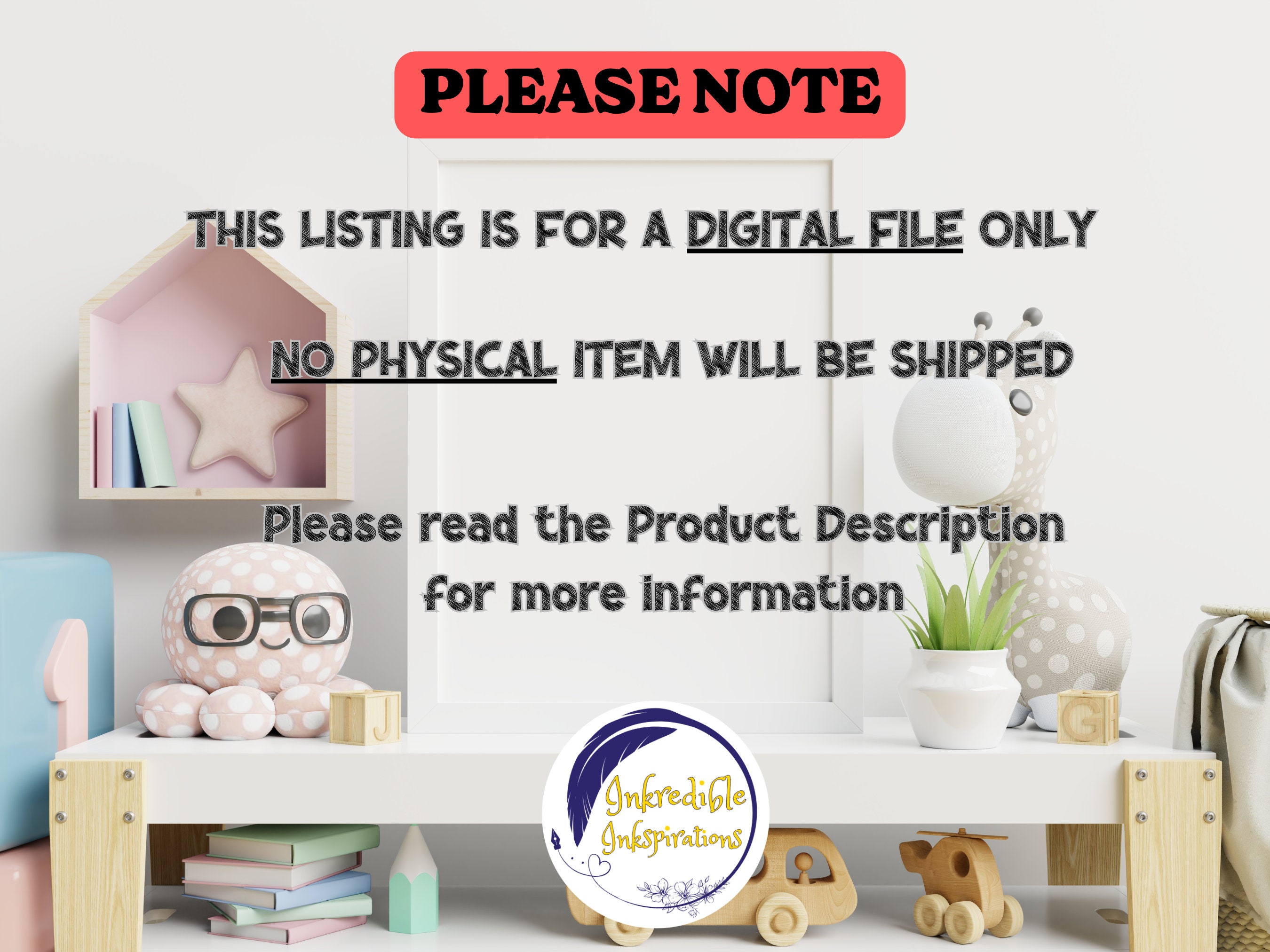 Growth Mindset Poster for Kids Classroom Decor Coping Skills Poster ...