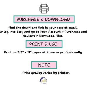 Printable Cursive Joke Worksheet Fun Literacy Lesson Homeschool ...