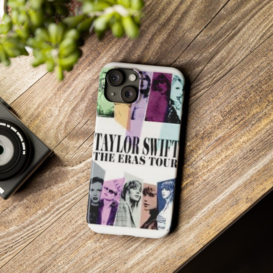 The Tortured Poets Department Phone Case, Taylor Swift iPhone Case, iPhone Case, Taylor Swift ...