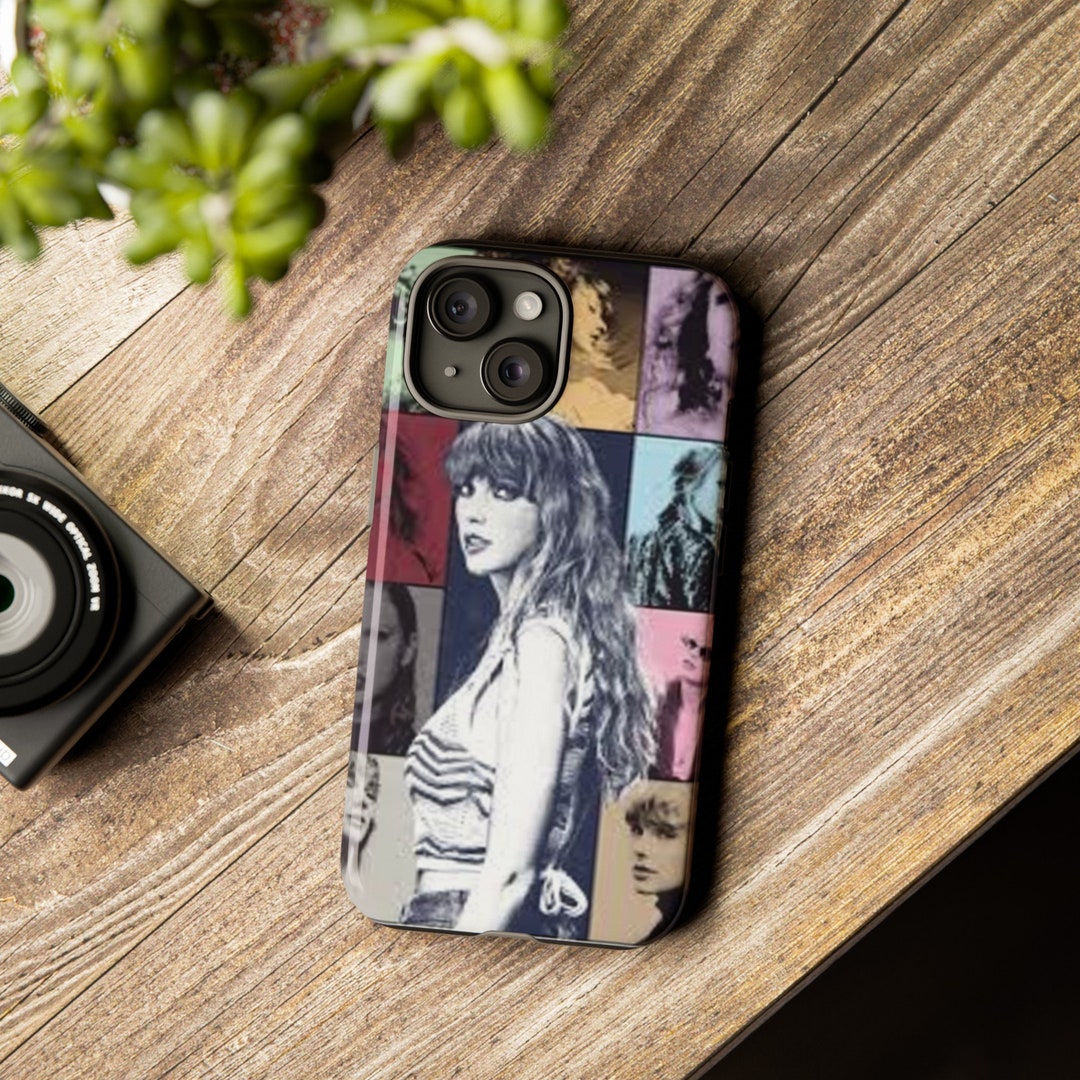 The Tortured Poets Department Phone Case, Taylor Swift iPhone Case, iPhone Case, Taylor Swift ...
