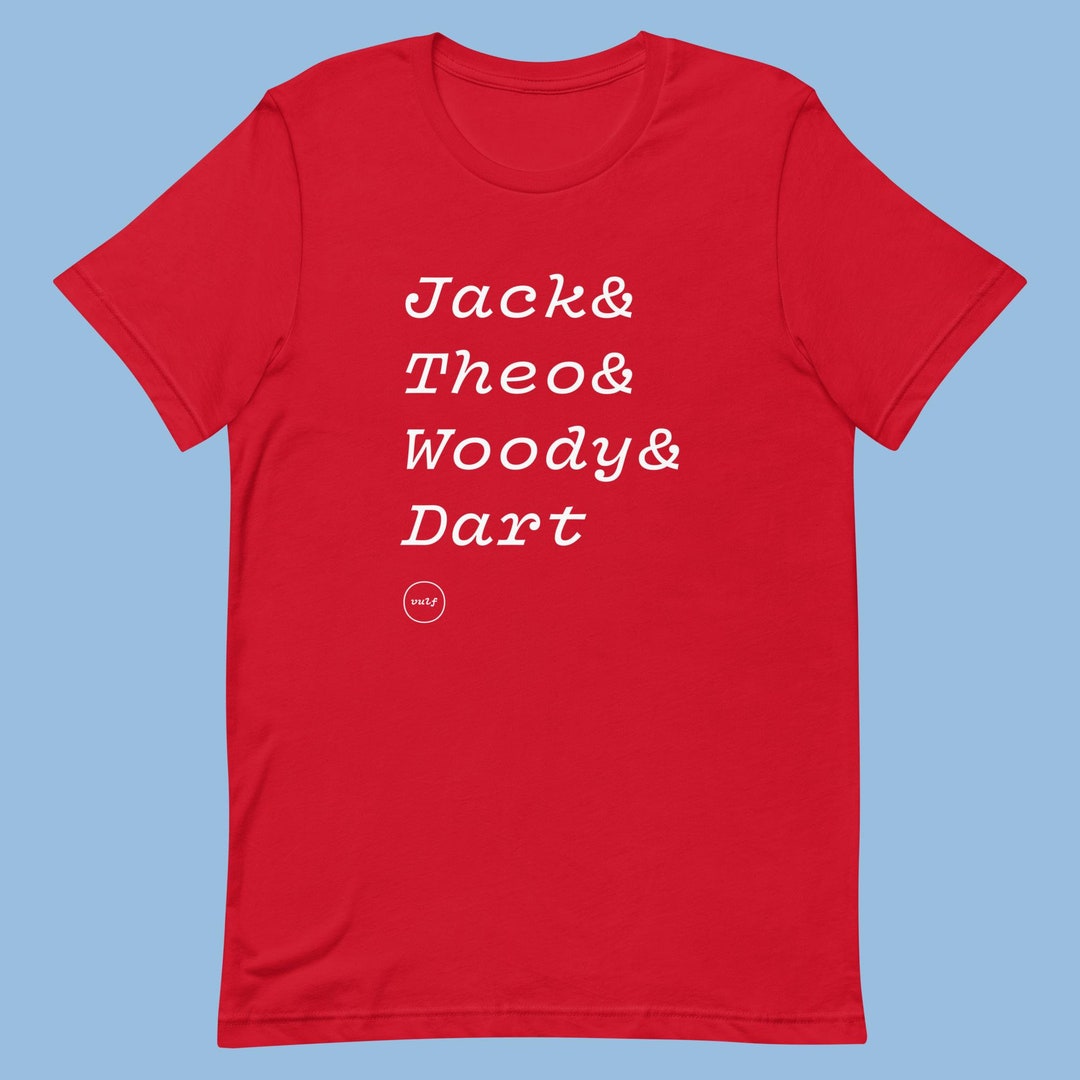 Vulfpeck Mit Peck VOSM T-shirt - Etsy