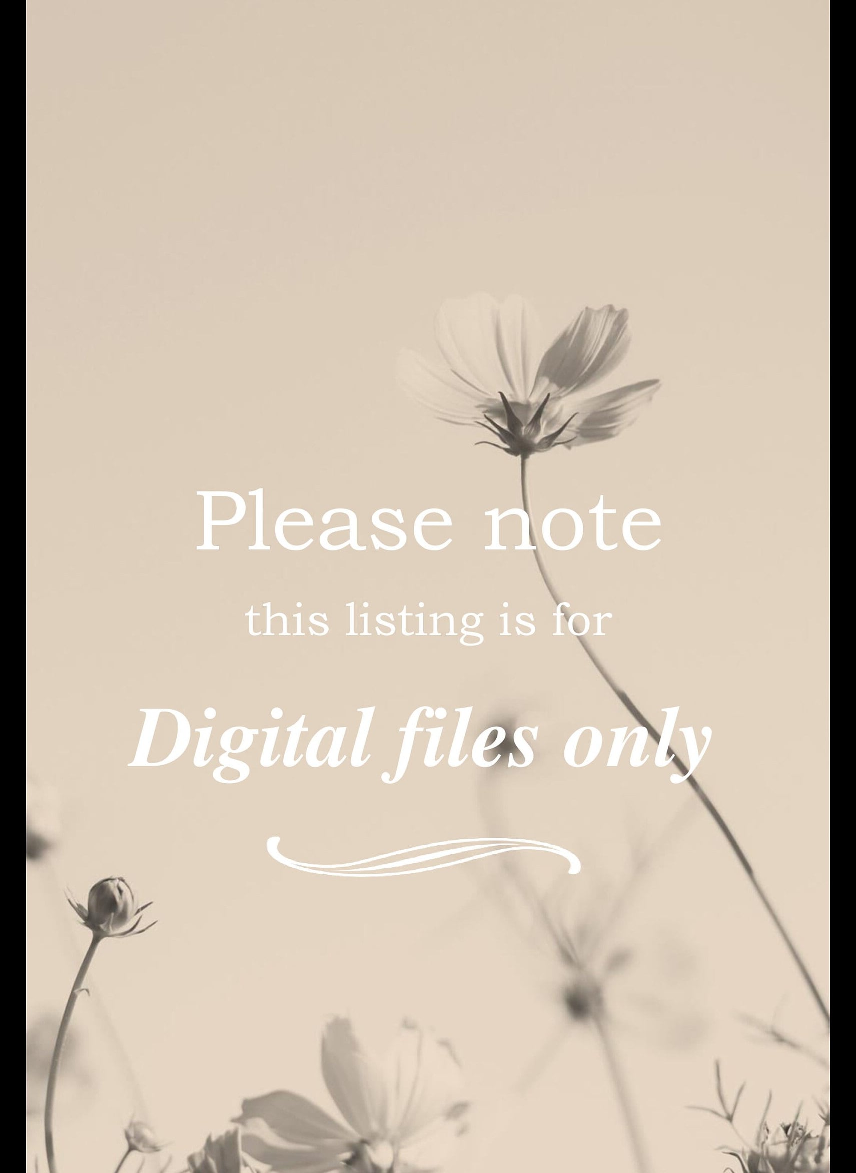 Black Cat Wall Art, Full Moon and Stars, Print Art Illustration ...