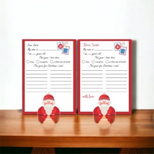 Elf Kit Bundle, Elf Kit Printable, Kids Christmas Traditions, Elf ...