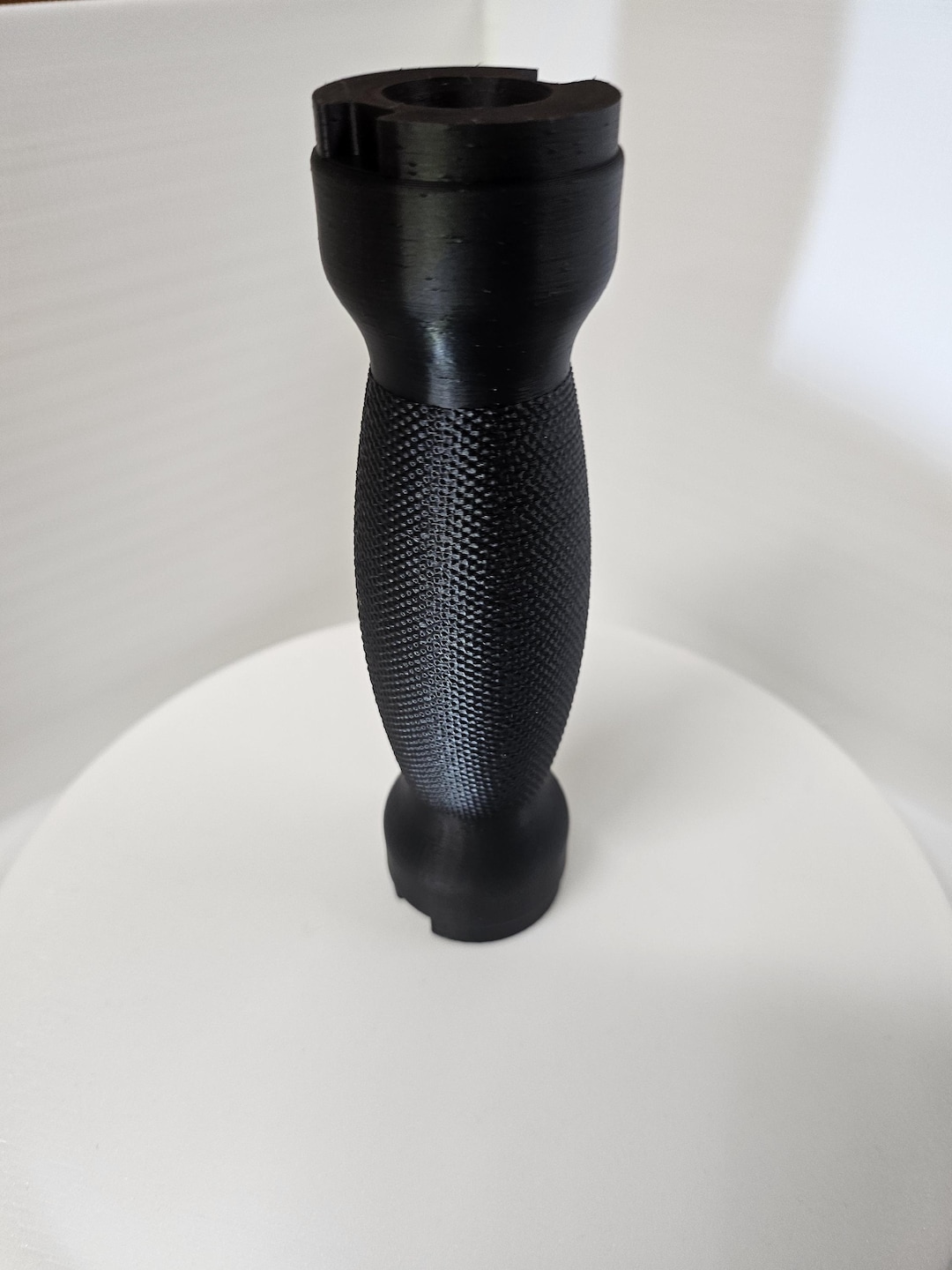 Pair of Bowflex 552 Series 1 Dumbbell Replacement Grip - Etsy