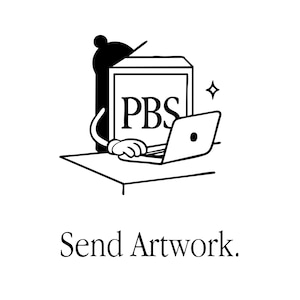Pre-burned Silk Screen: DIY Printing Frame - Etsy