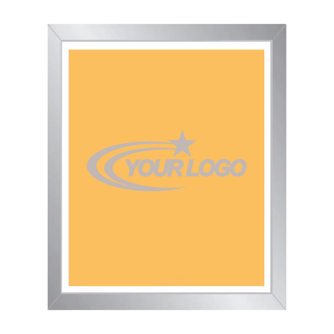 18x20 Pre-burned Silk Screen, DIY Silk Screen Printing, Custom Screen ...