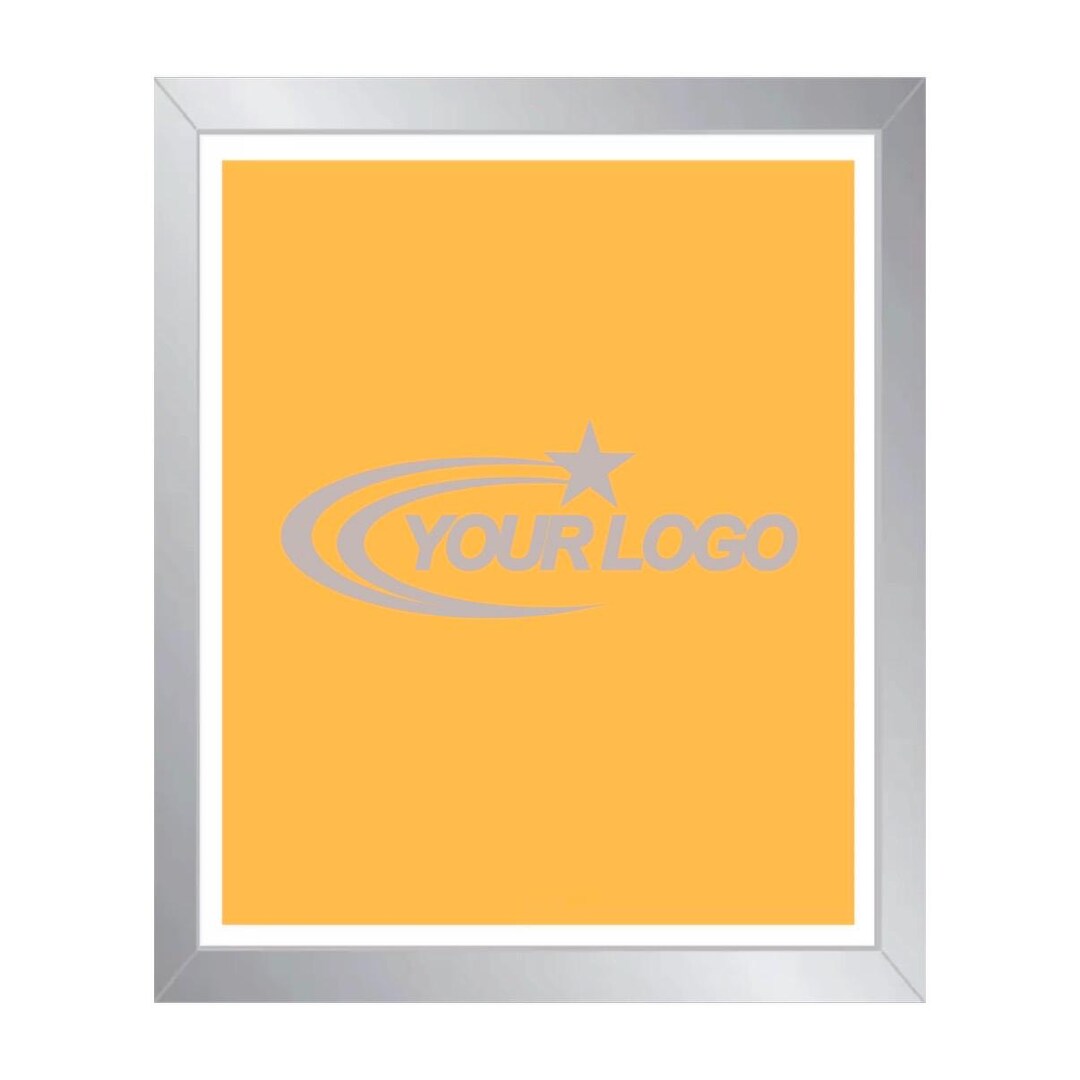 20x24 Pre-burned Silk Screen, DIY Silk Screen Printing, Custom Screen ...