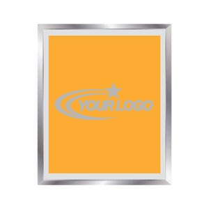 Pre-burned Screen: Custom Silk Screen Printing Frames - Etsy