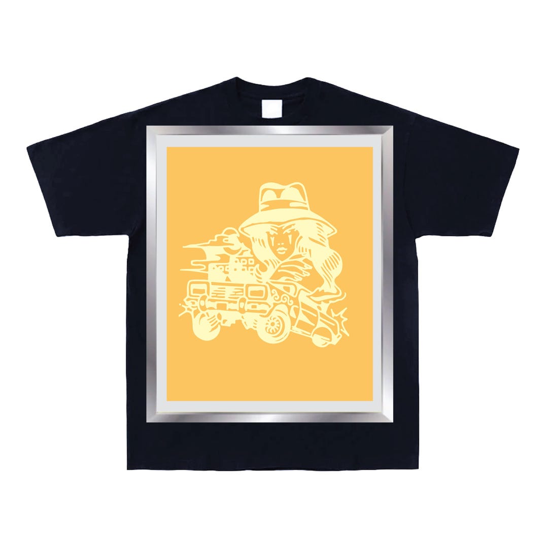 Pre-burned Silk Screen, DIY Silk Screen Printing, Custom Screen ...