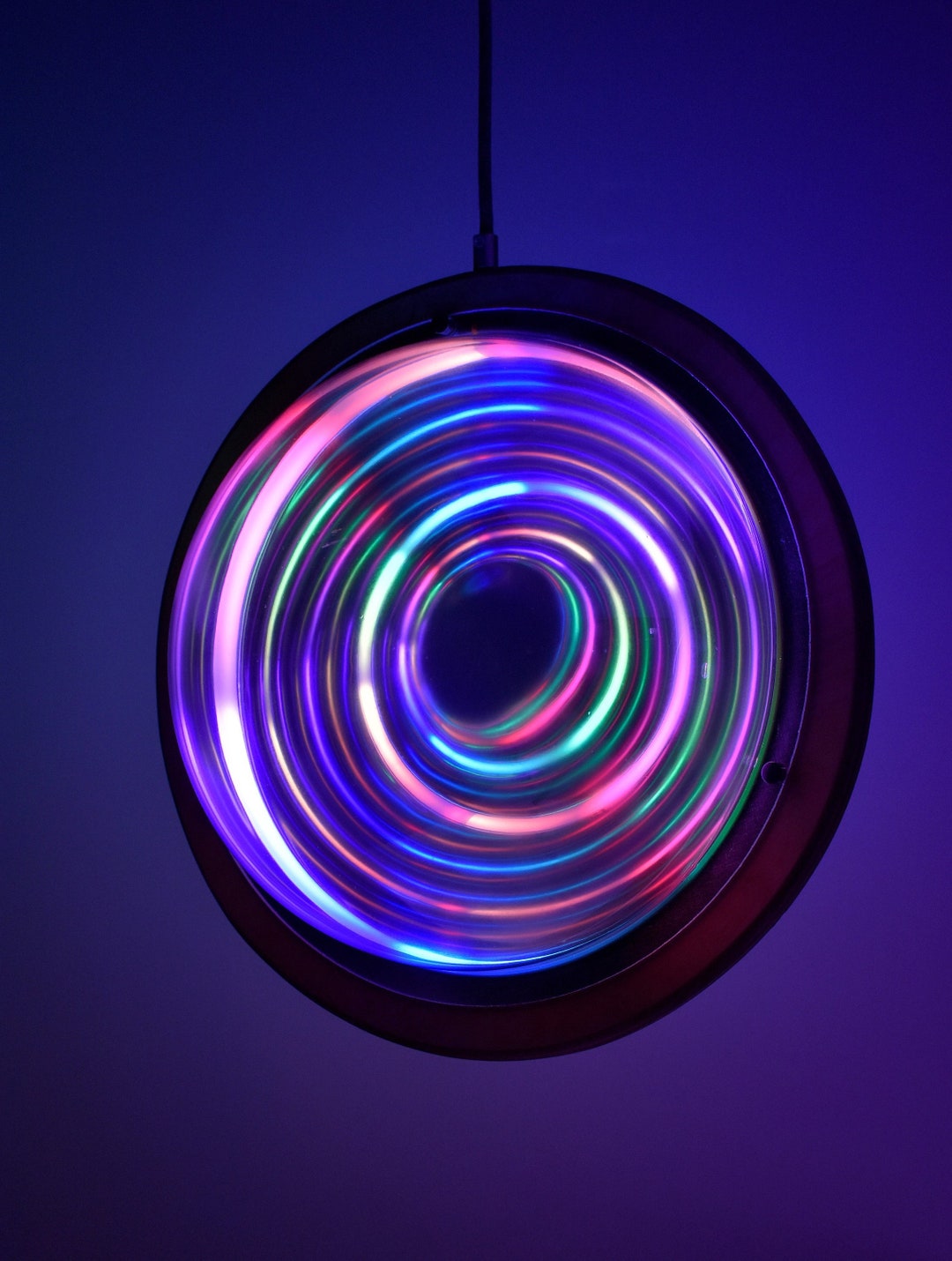 Infinity Sphere - Etsy