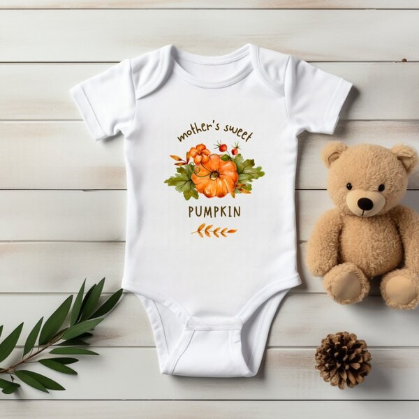 Trendy Baby Clothes - Etsy